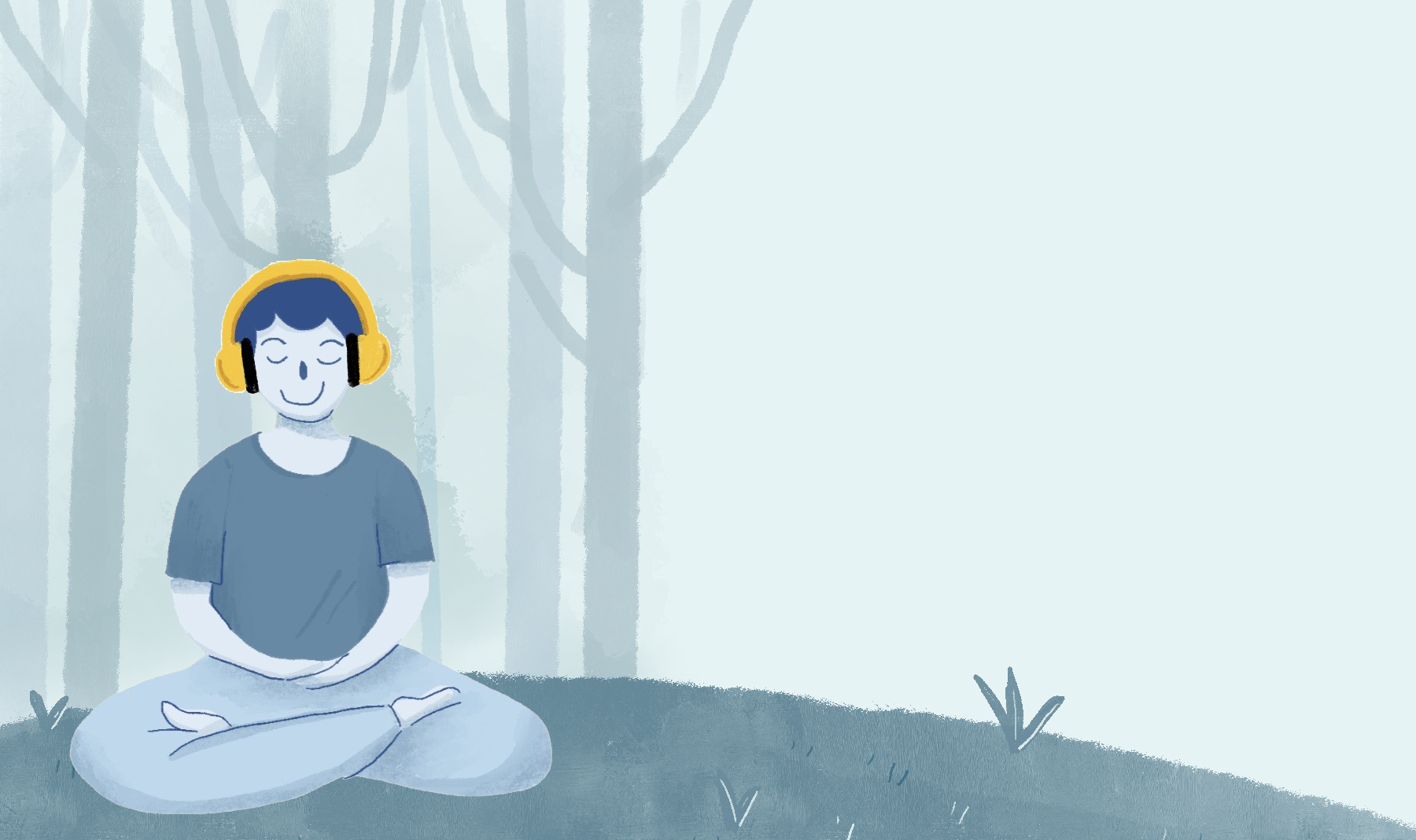 Resources | World Peace Initiative